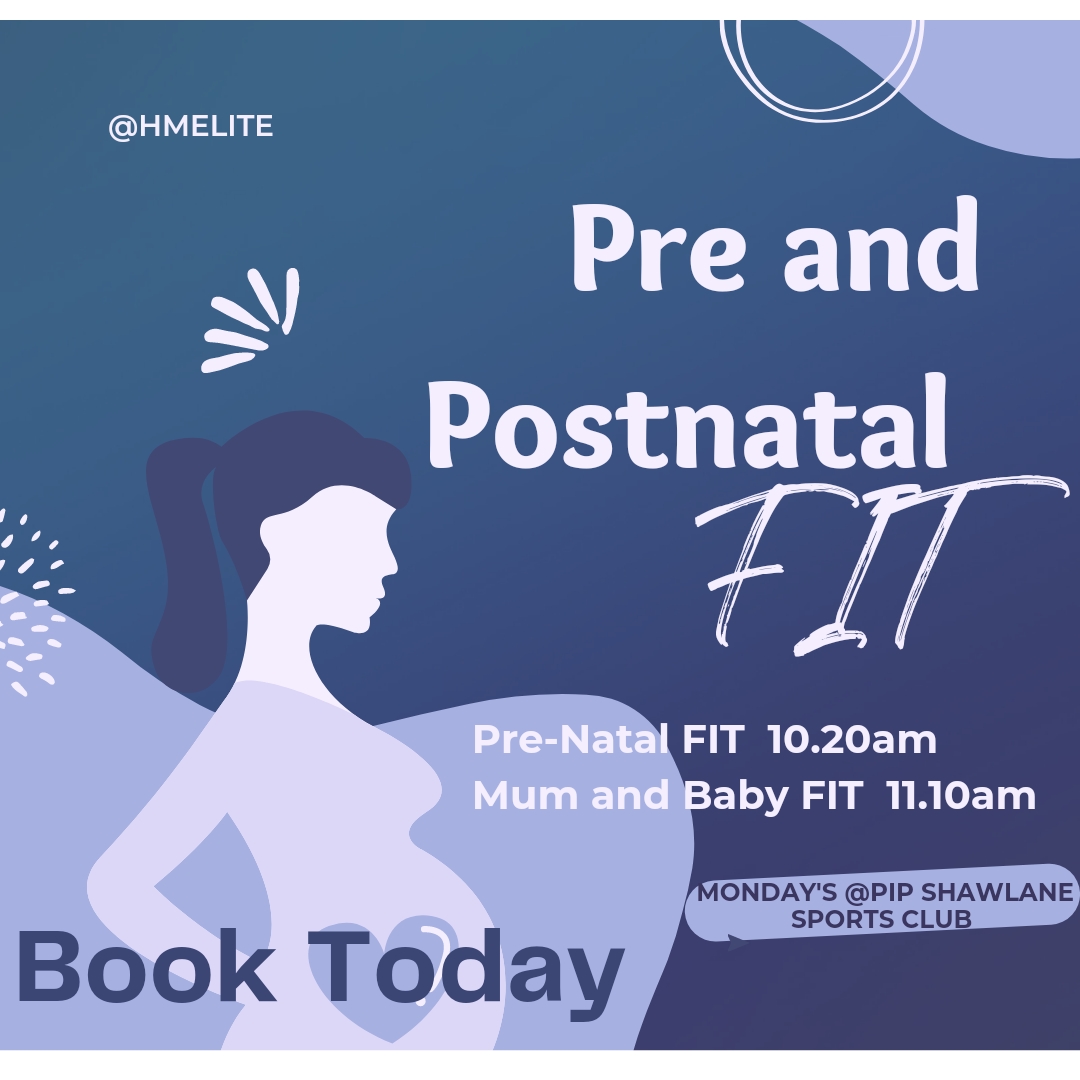 PIP Health & Wellbeing | Shaw Lane, Barnsley