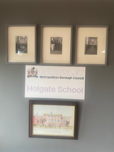 Community Activities | Shaw Lane, Barnsley