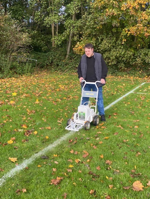 Community Activities | Shaw Lane, Barnsley