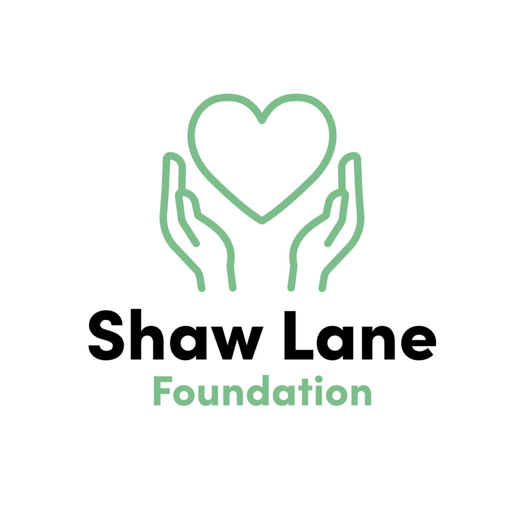 Community Activities | Shaw Lane, Barnsley